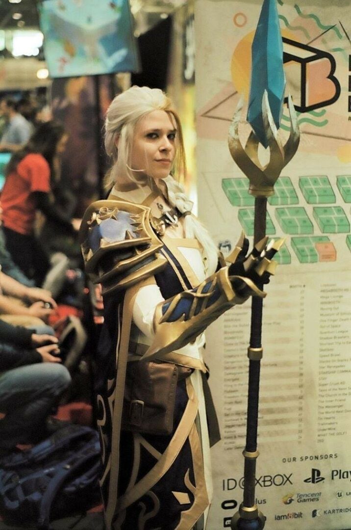 Meet Jason Evanko - Bold Journey Magazine