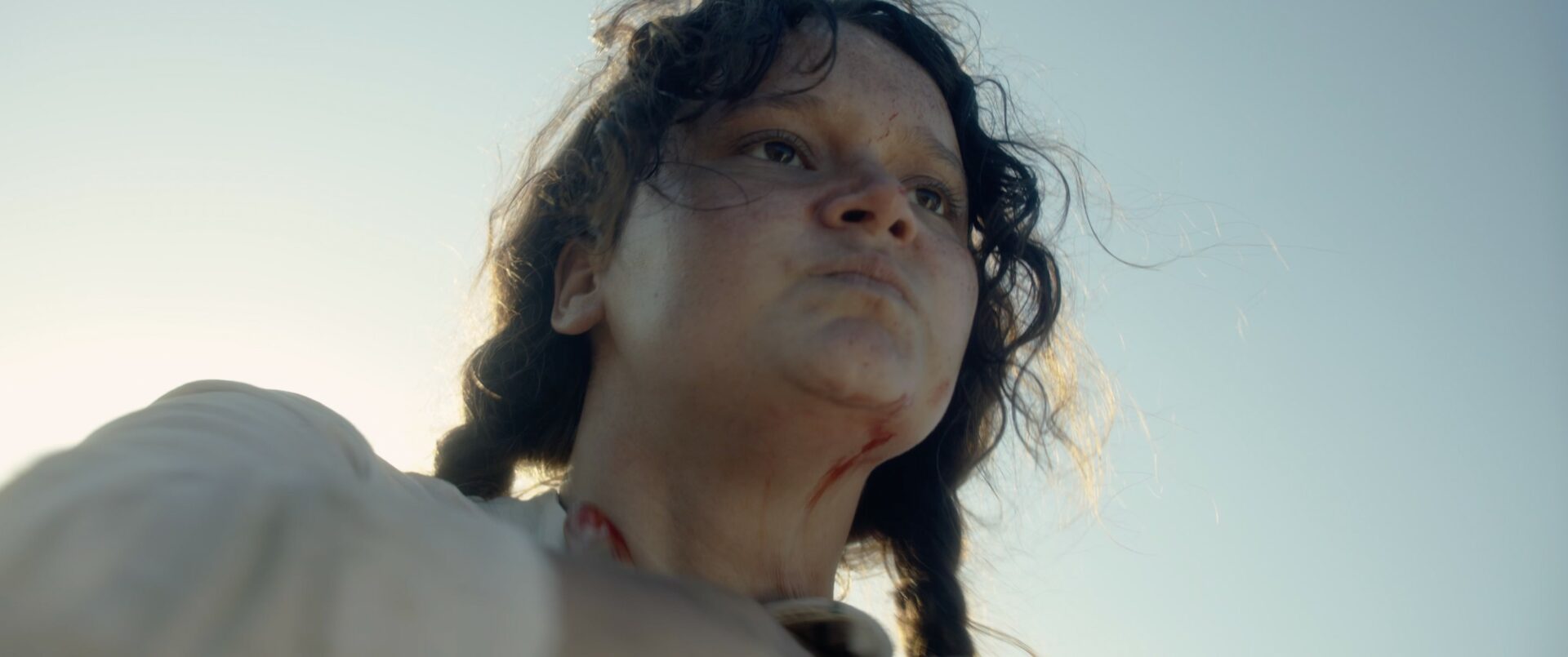 Meet Jessica Rookeward - Bold Journey Magazine