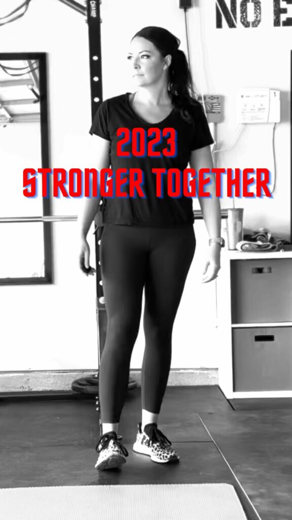 Meet Michele Genesis - Bold Journey Magazine