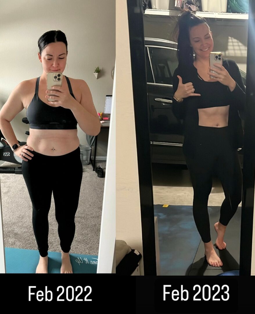 Meet Michele Genesis - Bold Journey Magazine