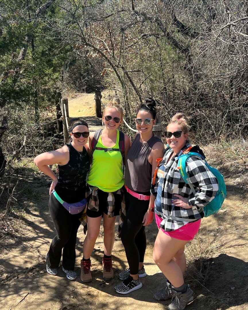 Meet Michele Genesis - Bold Journey Magazine