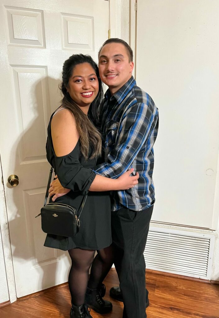 Meet Alyssa Ebba - Bold Journey Magazine