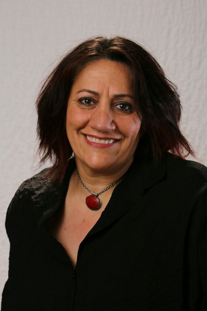 Meet Ani Papazyan - Bold Journey Magazine