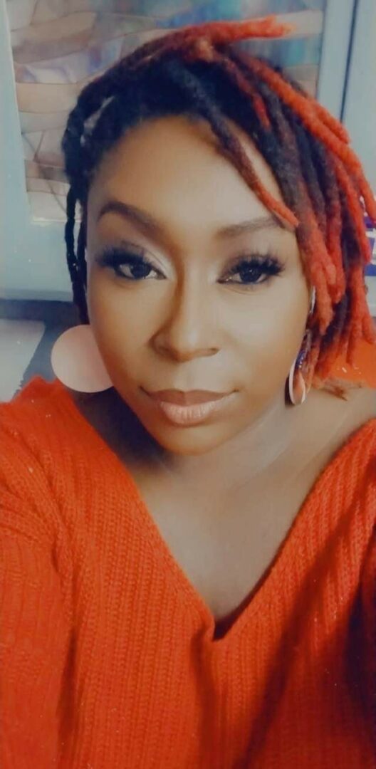 Meet Ariel Williams-Foster - Bold Journey Magazine