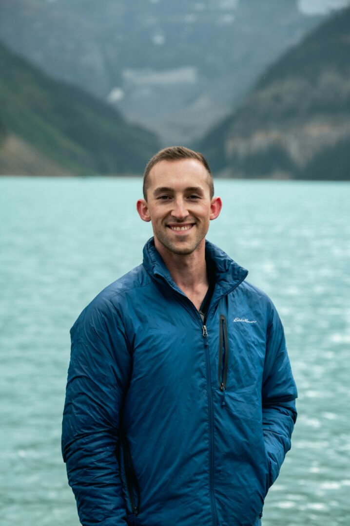 Stories of Overcoming Imposter Syndrome - Bold Journey Magazine