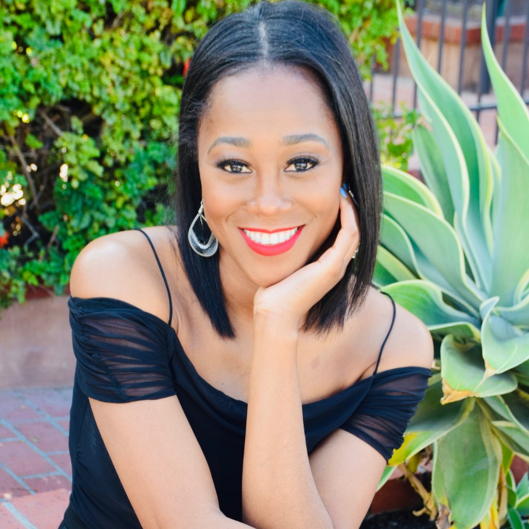 Meet Dupé Aleru - Bold Journey Magazine