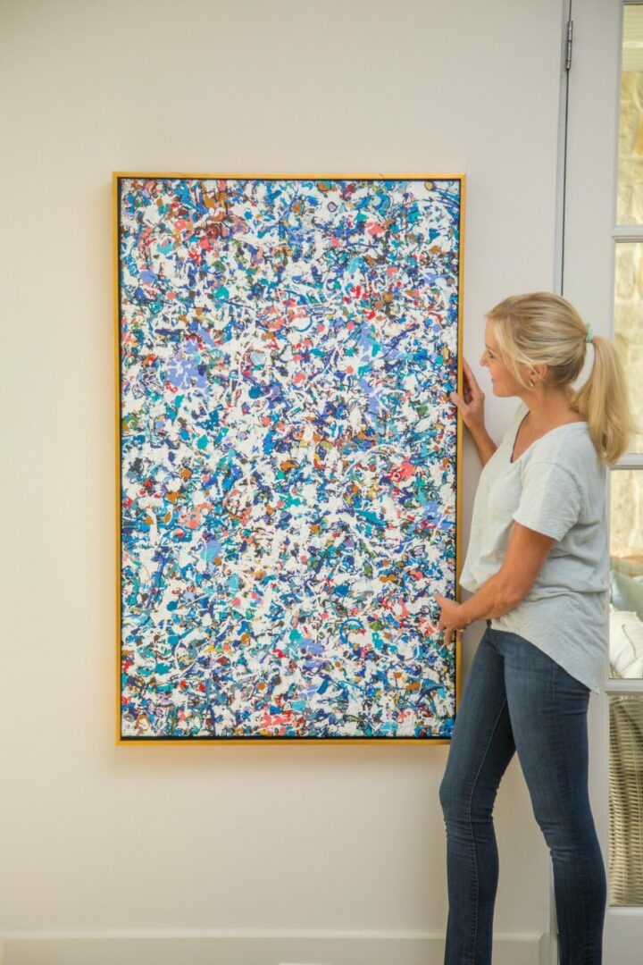 Meet Ellen Schuster - Bold Journey Magazine