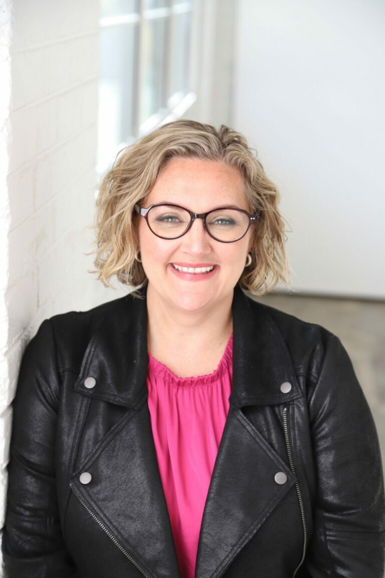 Meet Jessica Sato - Bold Journey Magazine