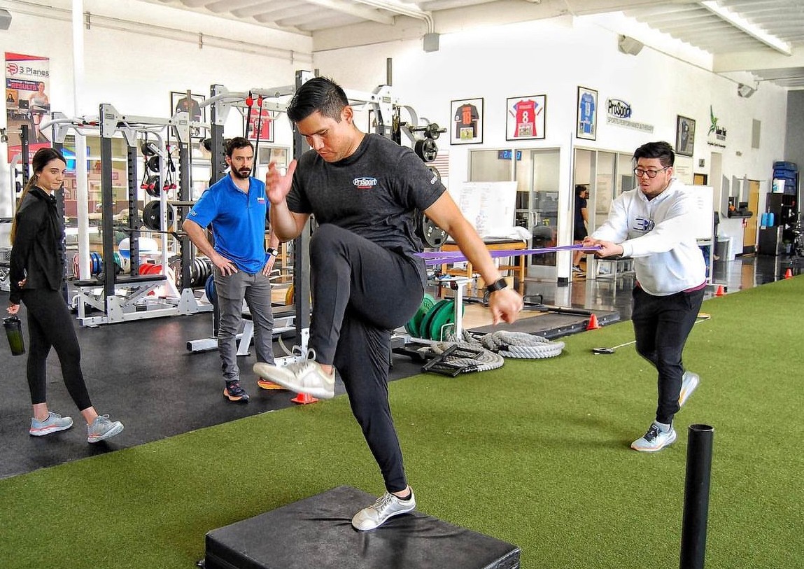 Developing the Power of Connection by Communicating Effectively - Bold ...