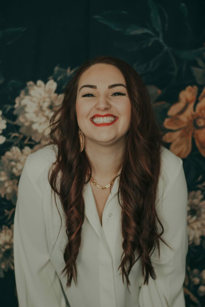 Meet Rylee June - Bold Journey Magazine