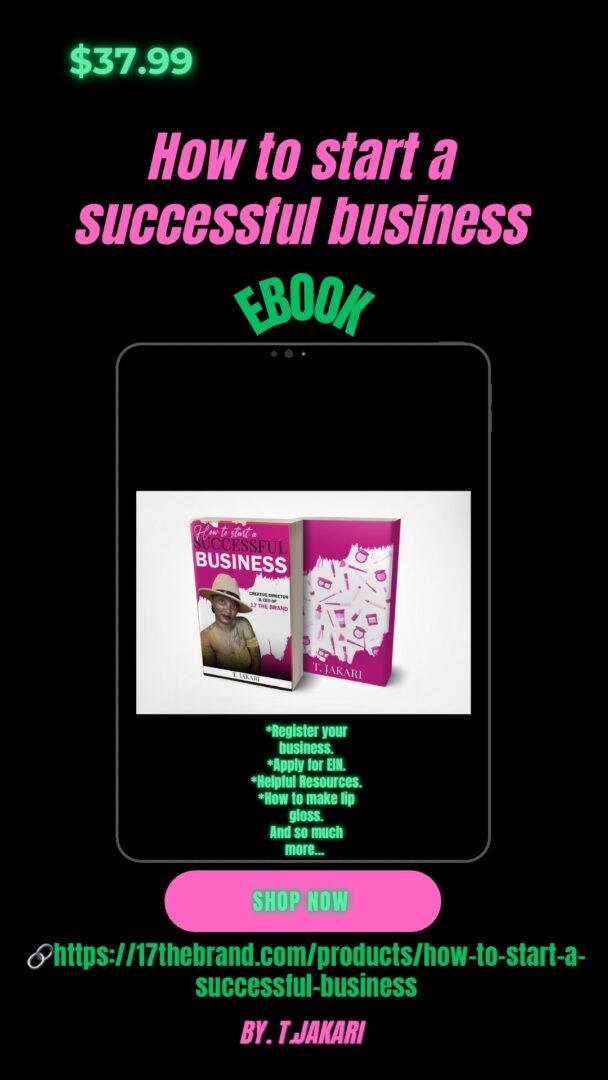 Meet Tempestt Jackson-Poma - Bold Journey Magazine