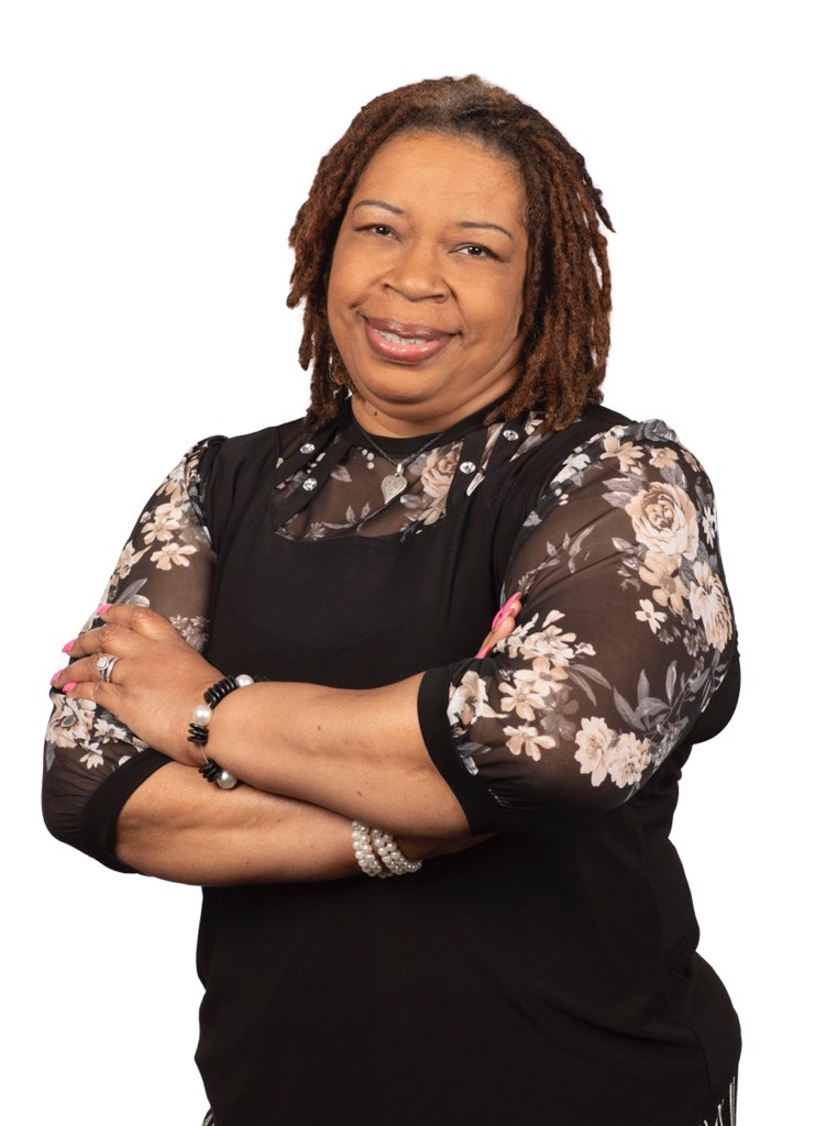 Meet KaTrina Onasanya - Bold Journey Magazine