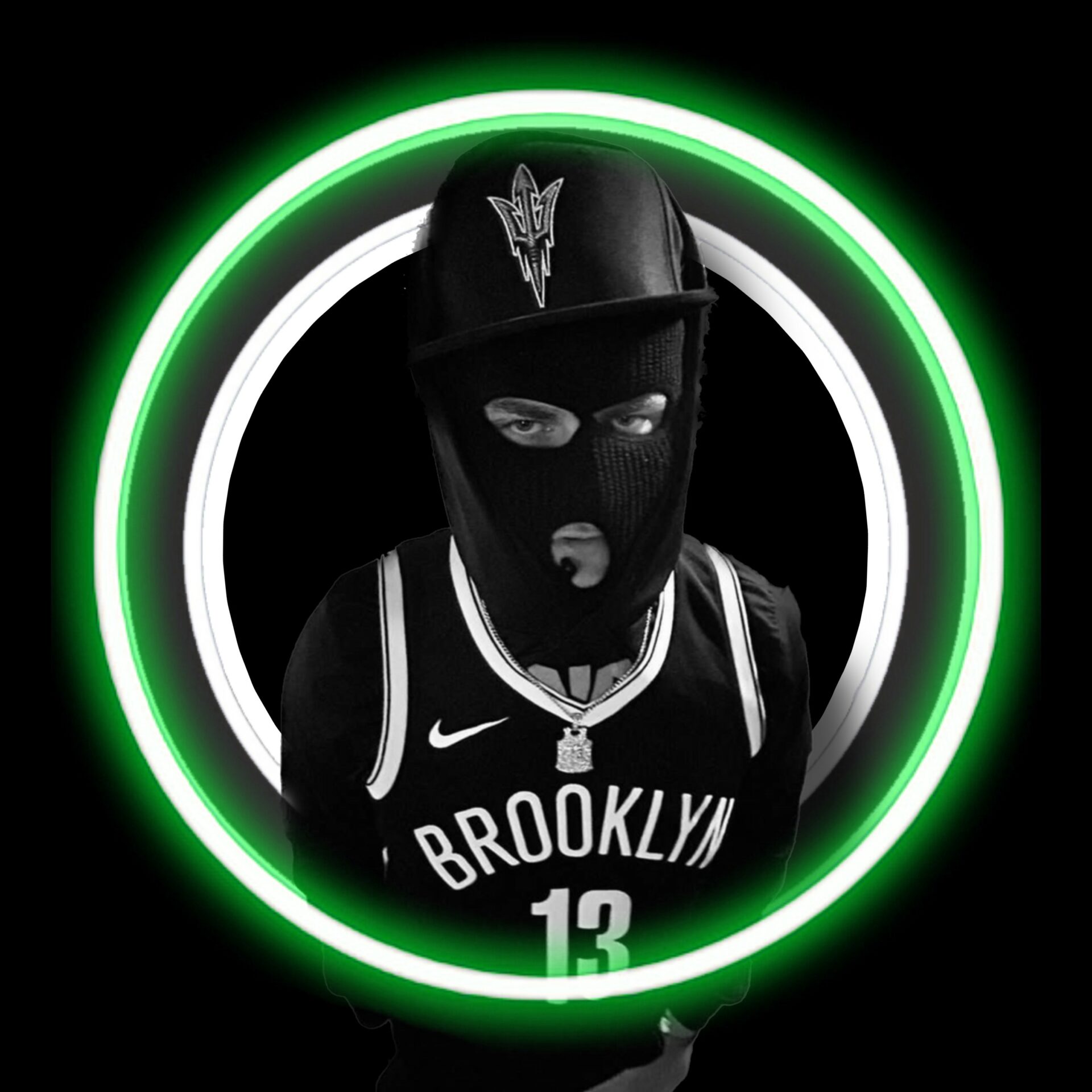 Meet Blake Shawn McCowan-Martin - Bold Journey Magazine