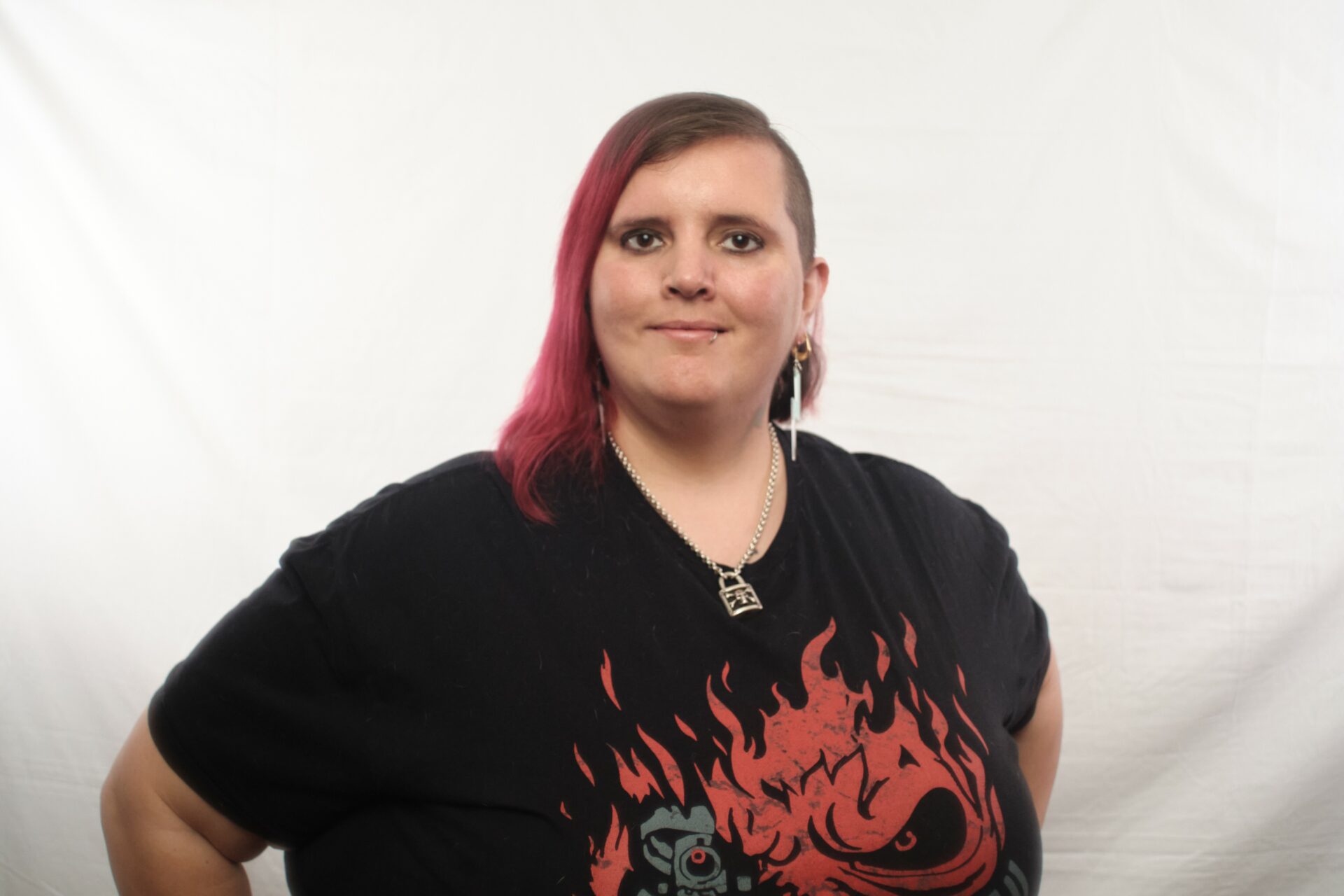 Meet Christy Bennett - Bold Journey Magazine