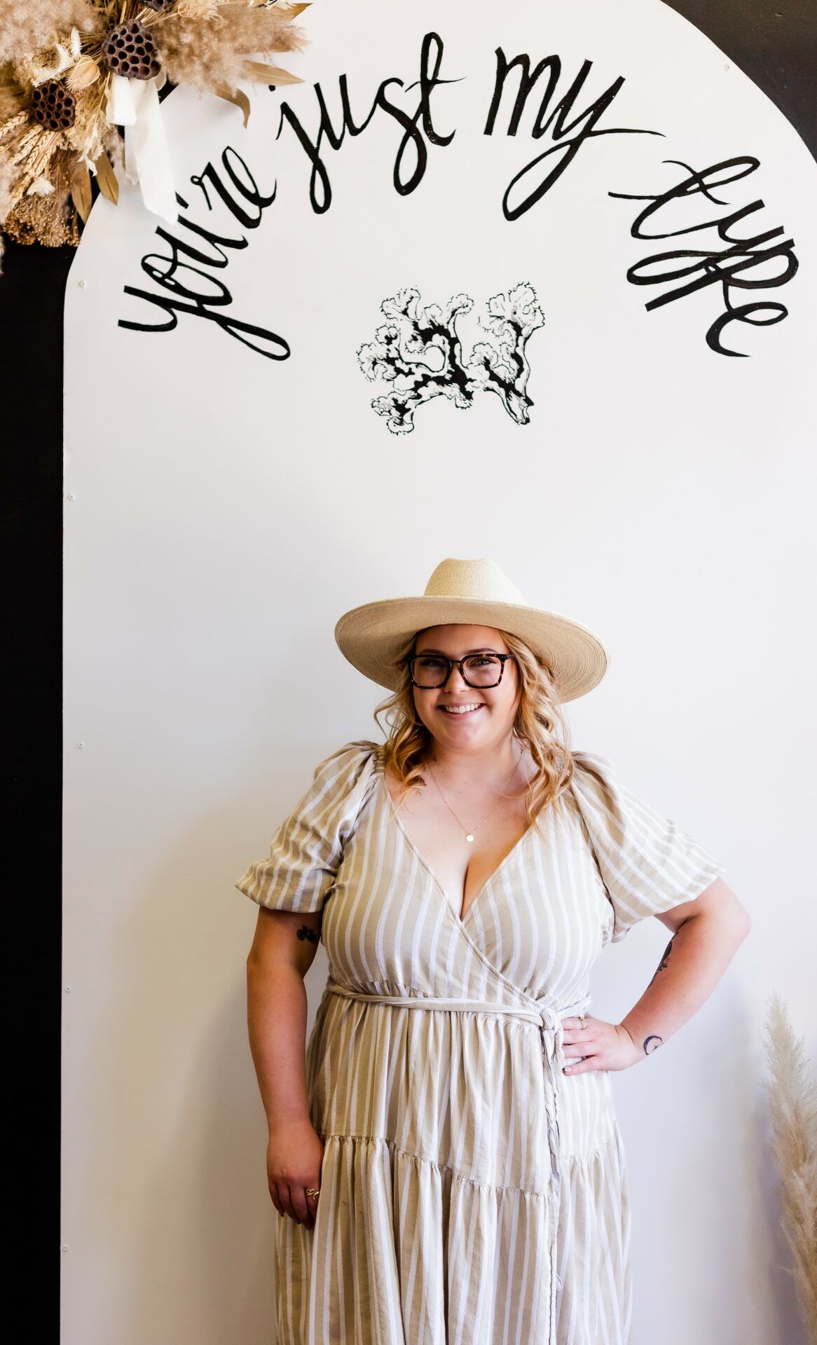 Meet Cleo Sanchez - Bold Journey Magazine