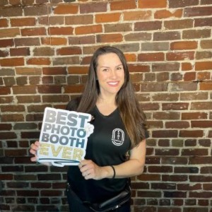 Meet Danielle Lambart - Bold Journey Magazine