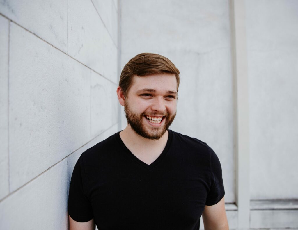 Meet Dylan Wheeler - Bold Journey Magazine