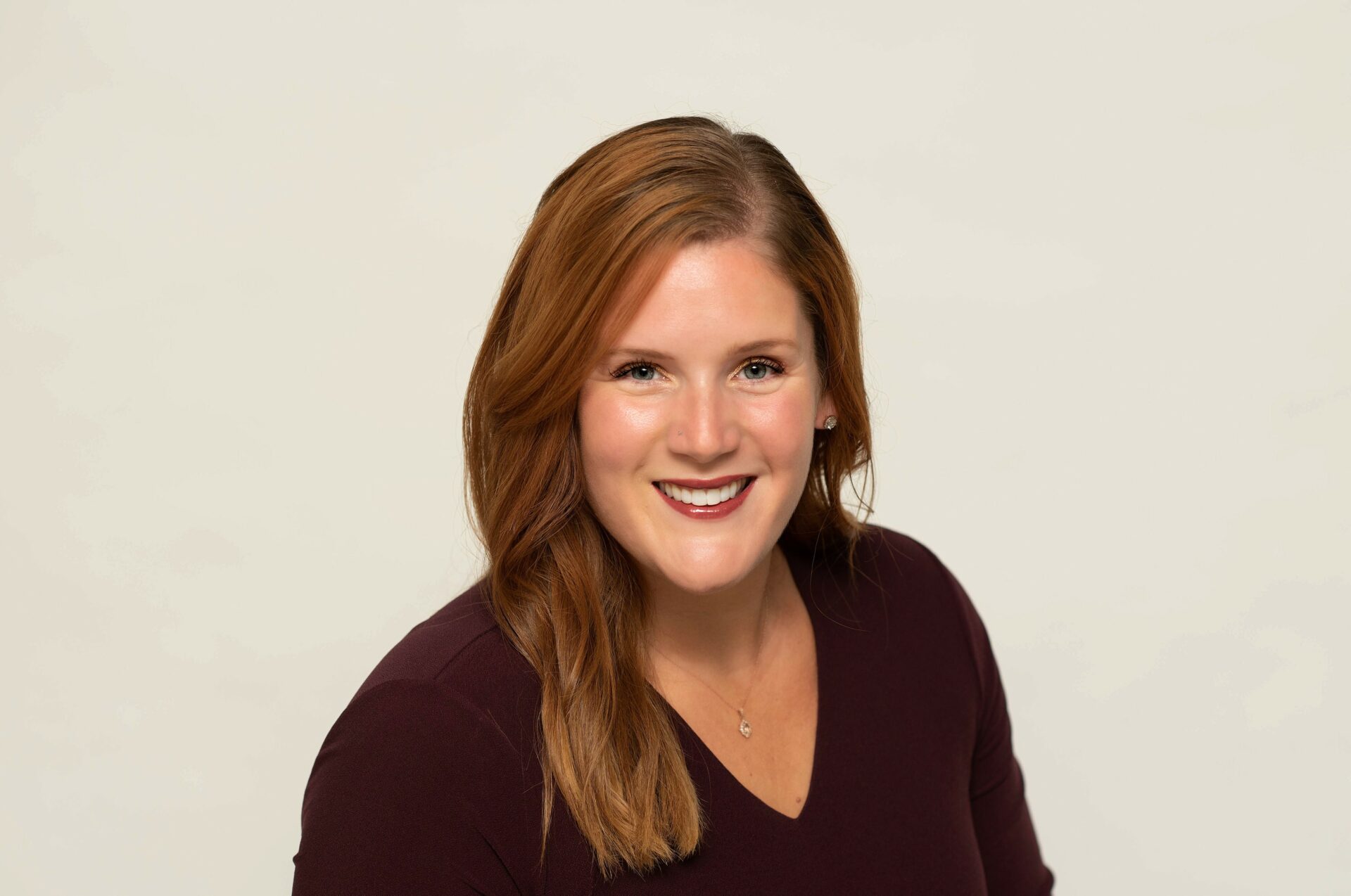 Meet Jessy Pearson-Cheney - Bold Journey Magazine