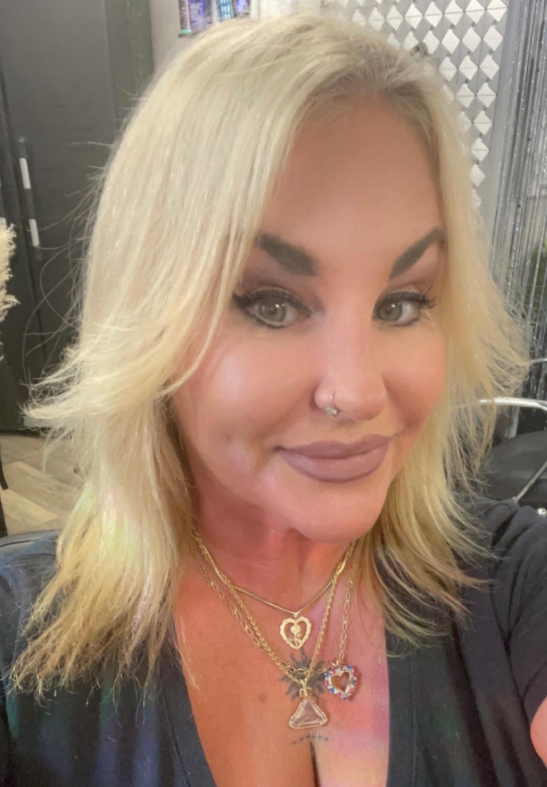 Meet Maria Mello - Bold Journey Magazine