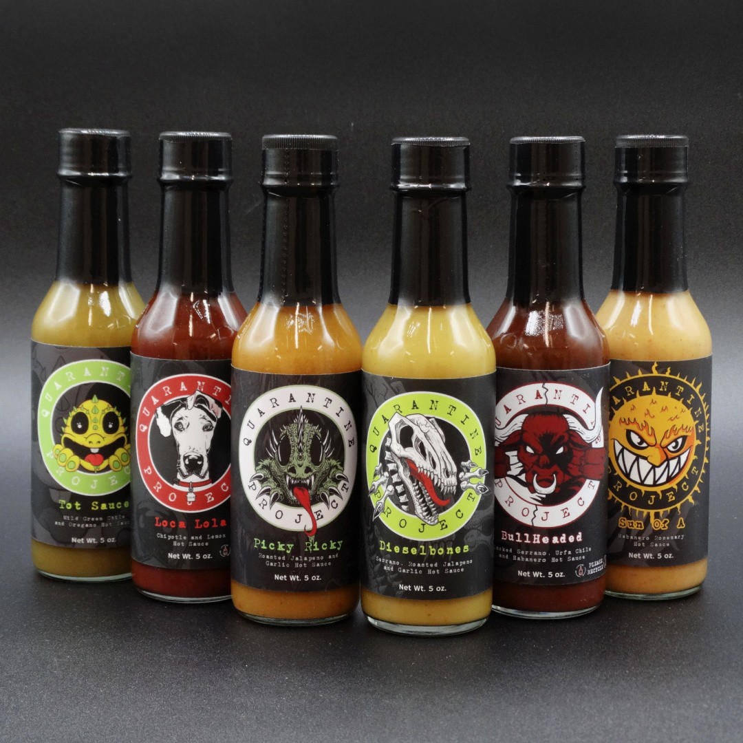 Meet Rick DeSimone - Bold Journey Magazine