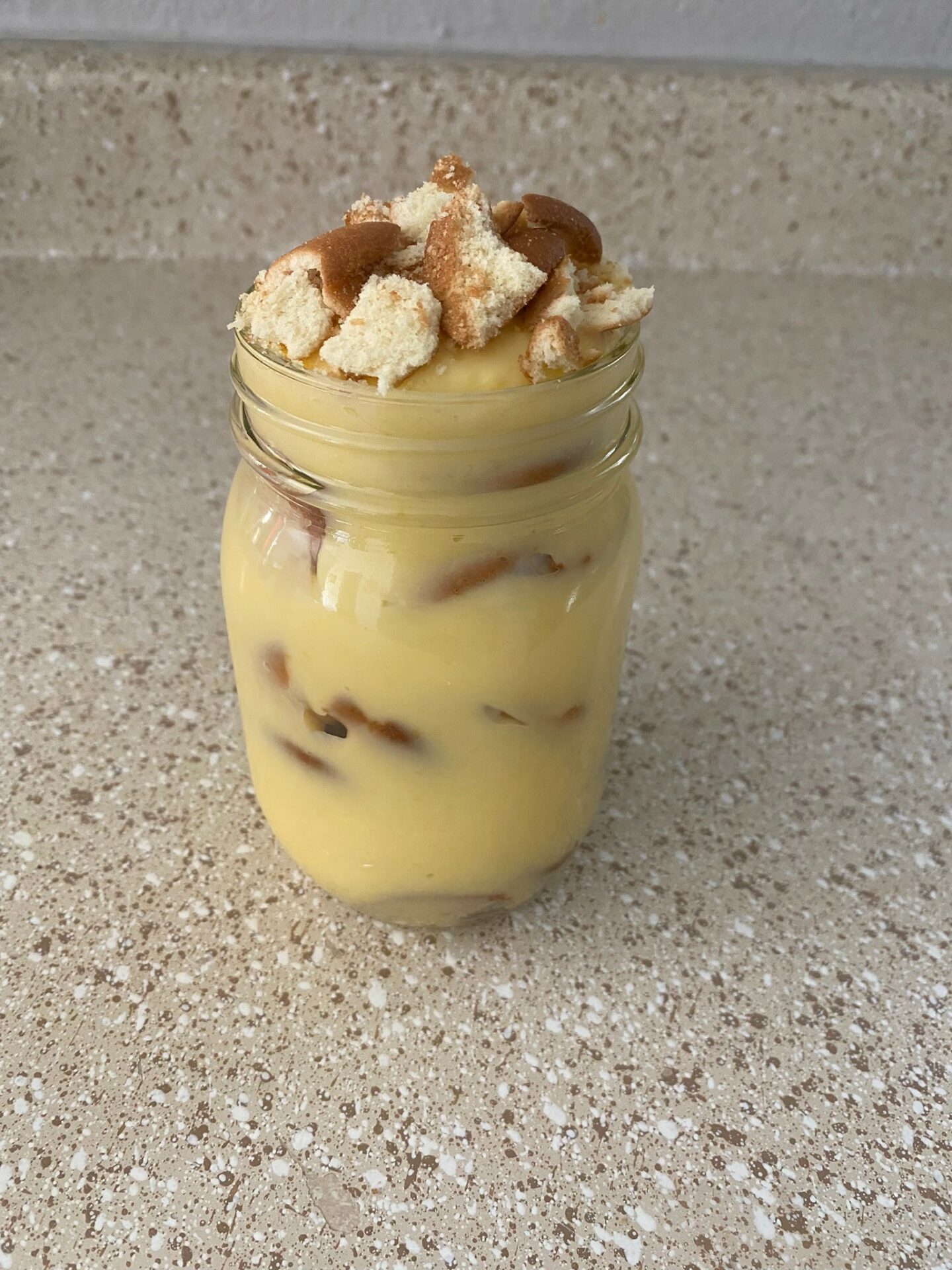 Meet Tatiana Jones-Waldon - Bold Journey Magazine