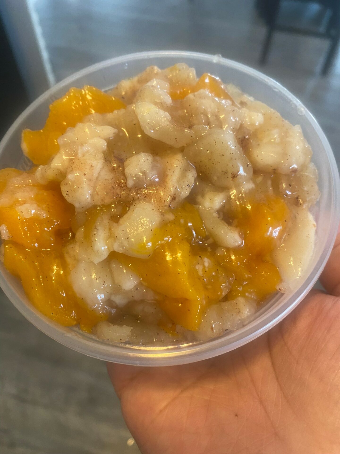 Meet Tatiana Jones-Waldon - Bold Journey Magazine