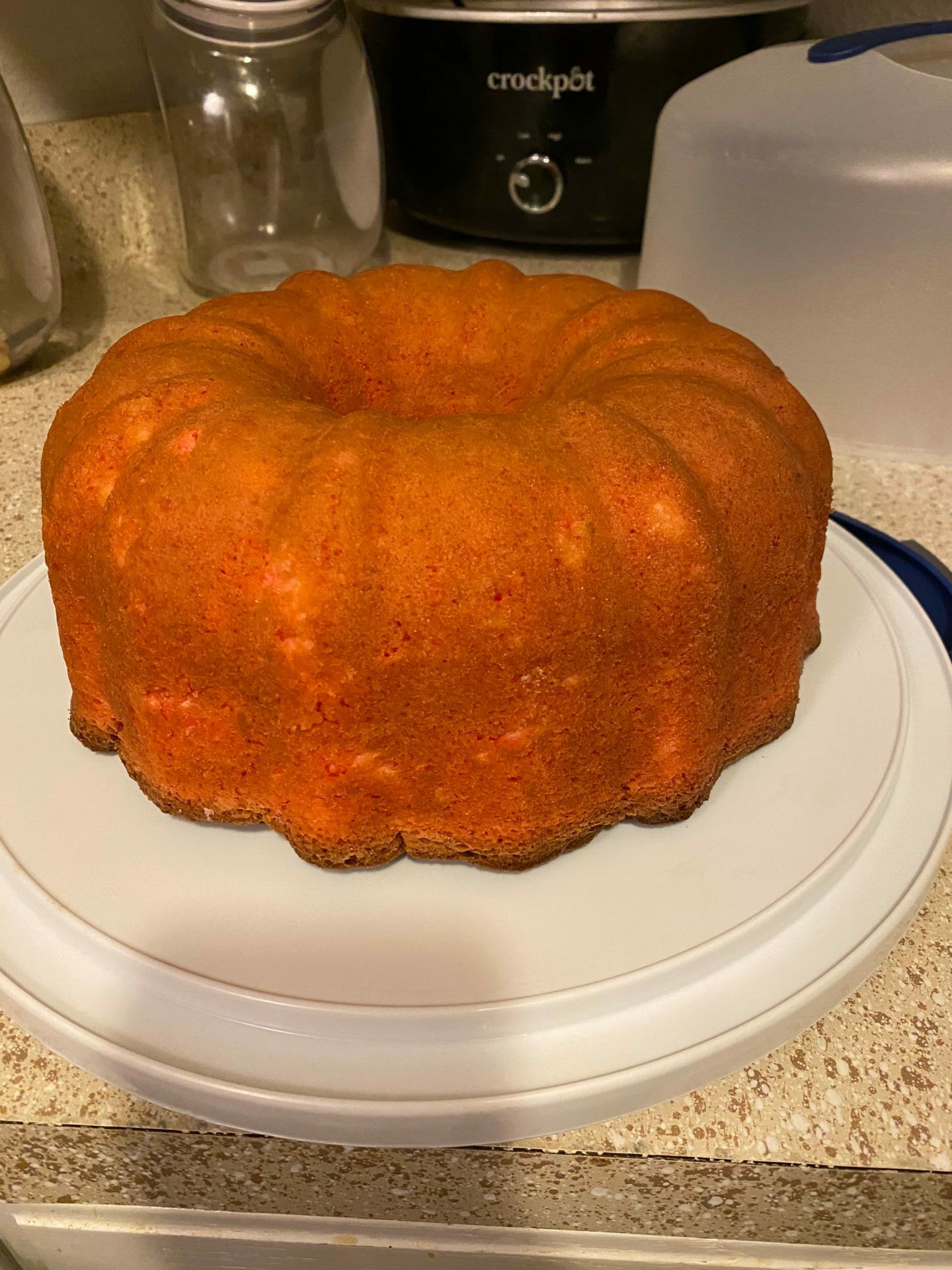 Meet Tatiana Jones-Waldon - Bold Journey Magazine