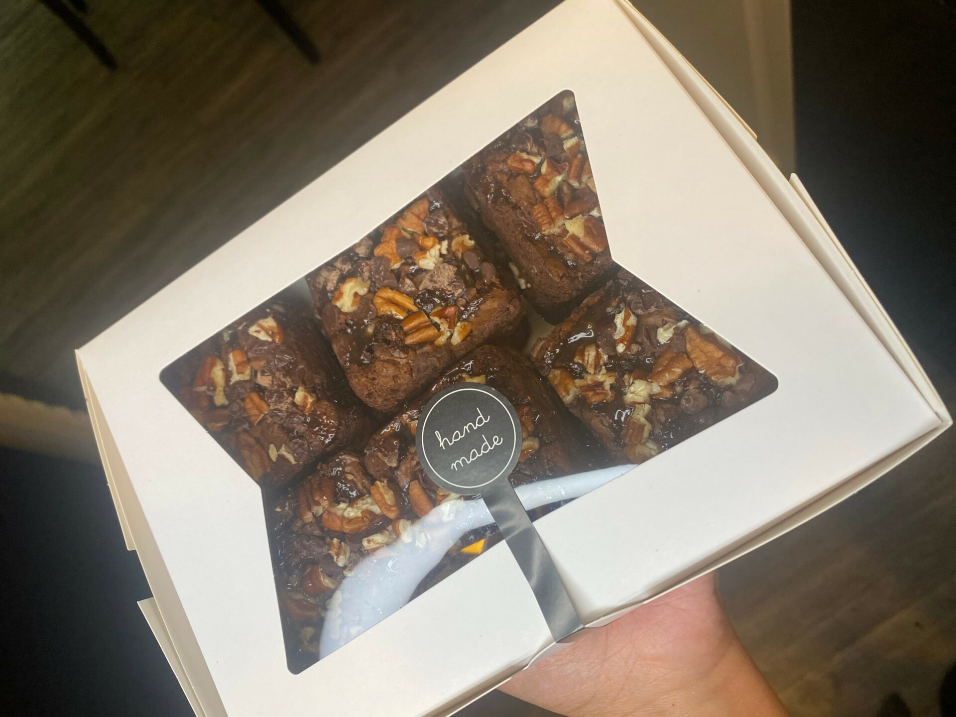 Meet Tatiana Jones-Waldon - Bold Journey Magazine