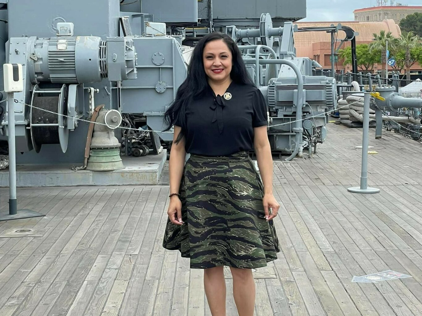 The Gift of Giving: Insights on Authentic Generosity - Bold Journey ...