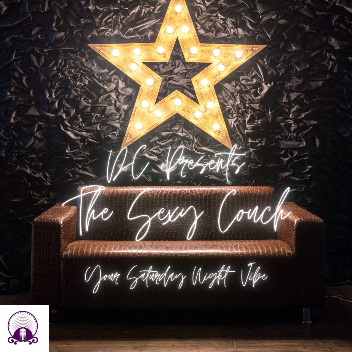 Meet Darius Chambers - Bold Journey Magazine