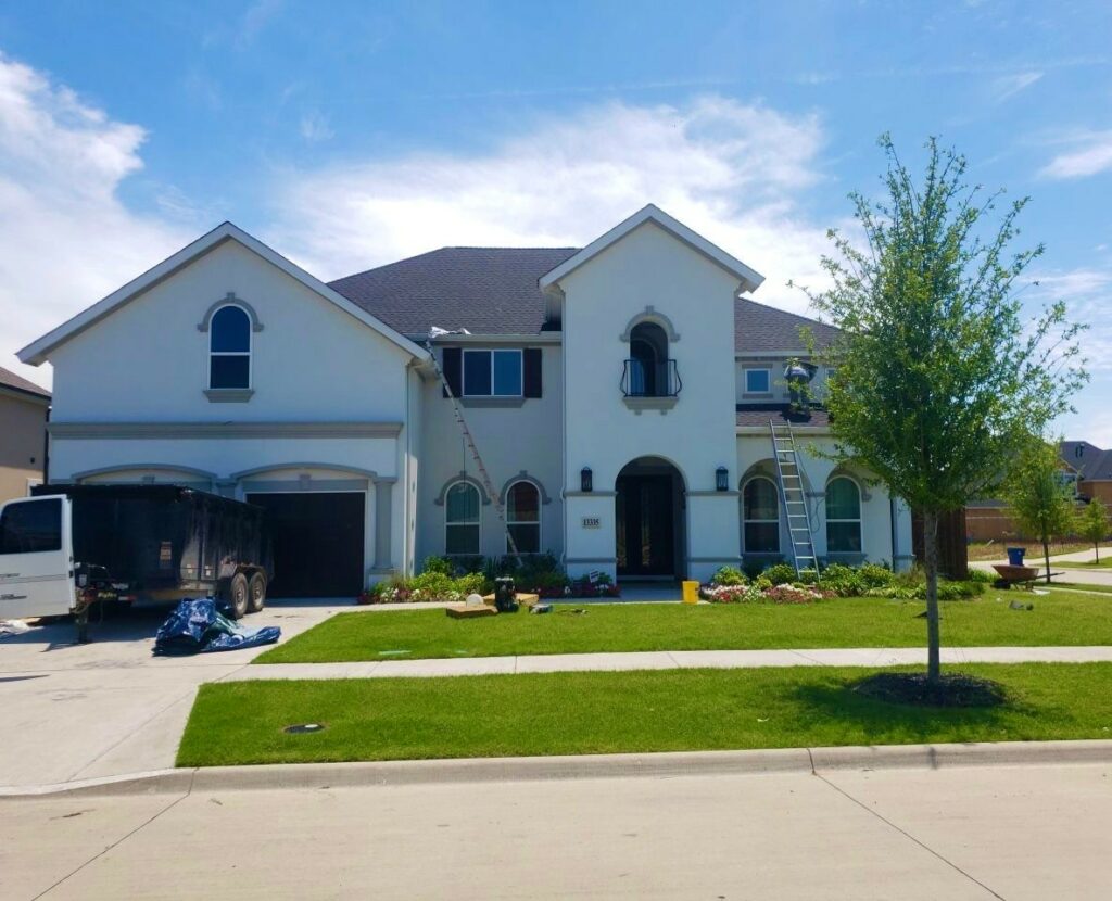 Meet Jeremiah Flores - Bold Journey Magazine