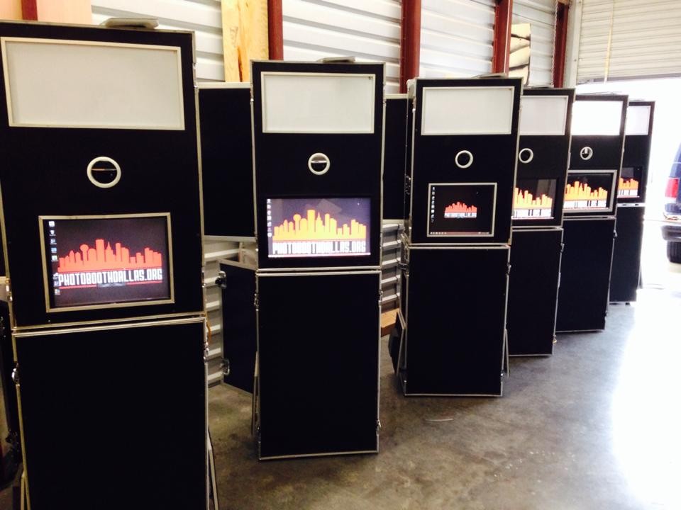 Meet Josh Pather - Bold Journey Magazine