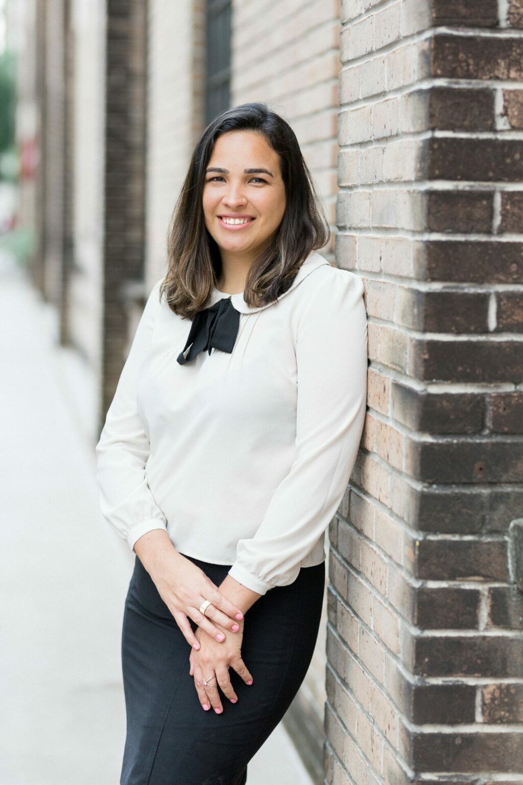 Meet Bruna Frota - Bold Journey Magazine