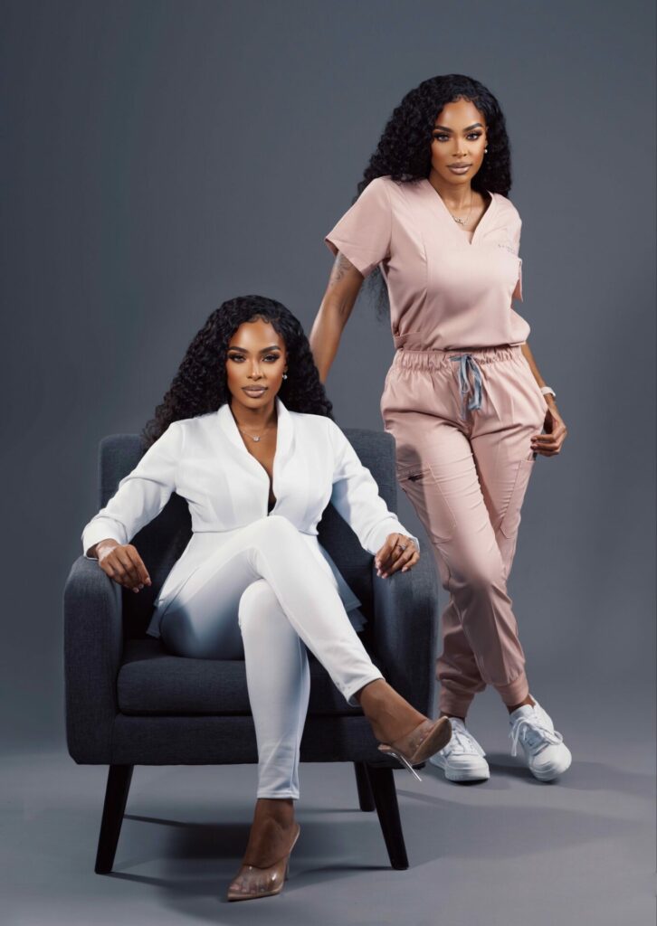 Meet Ella Sky - Bold Journey Magazine