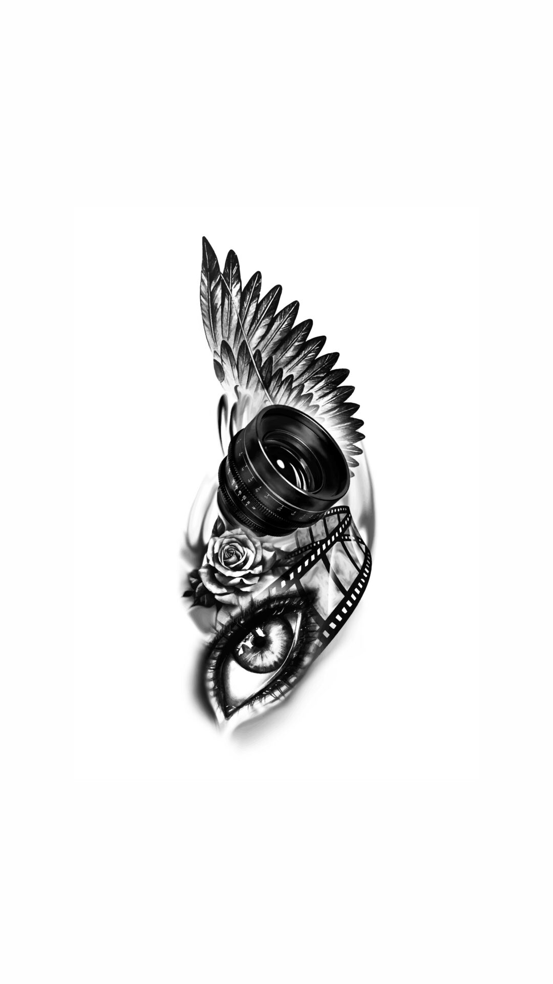 Meet Joshua Dupiton - Bold Journey Magazine