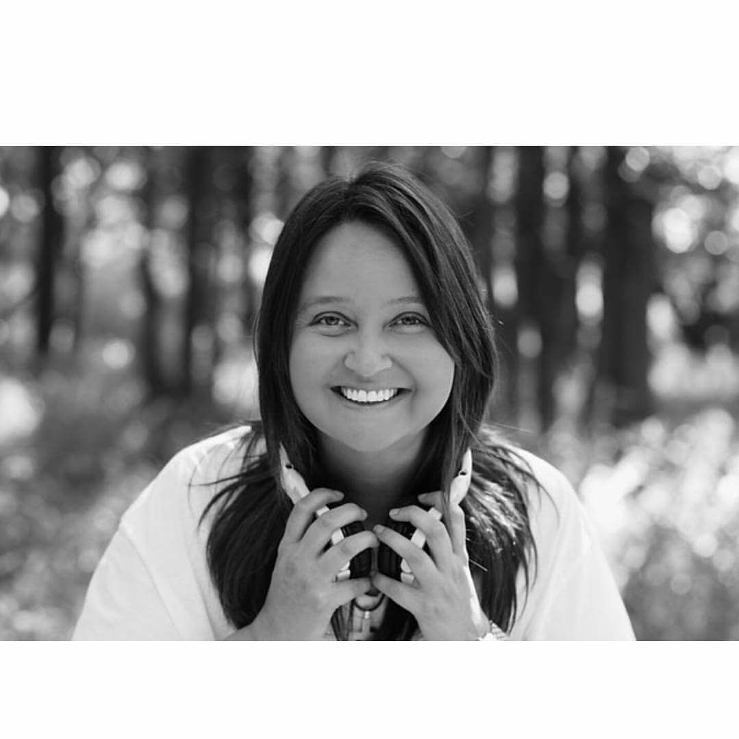 Meet Kimberly Middleton - Bold Journey Magazine