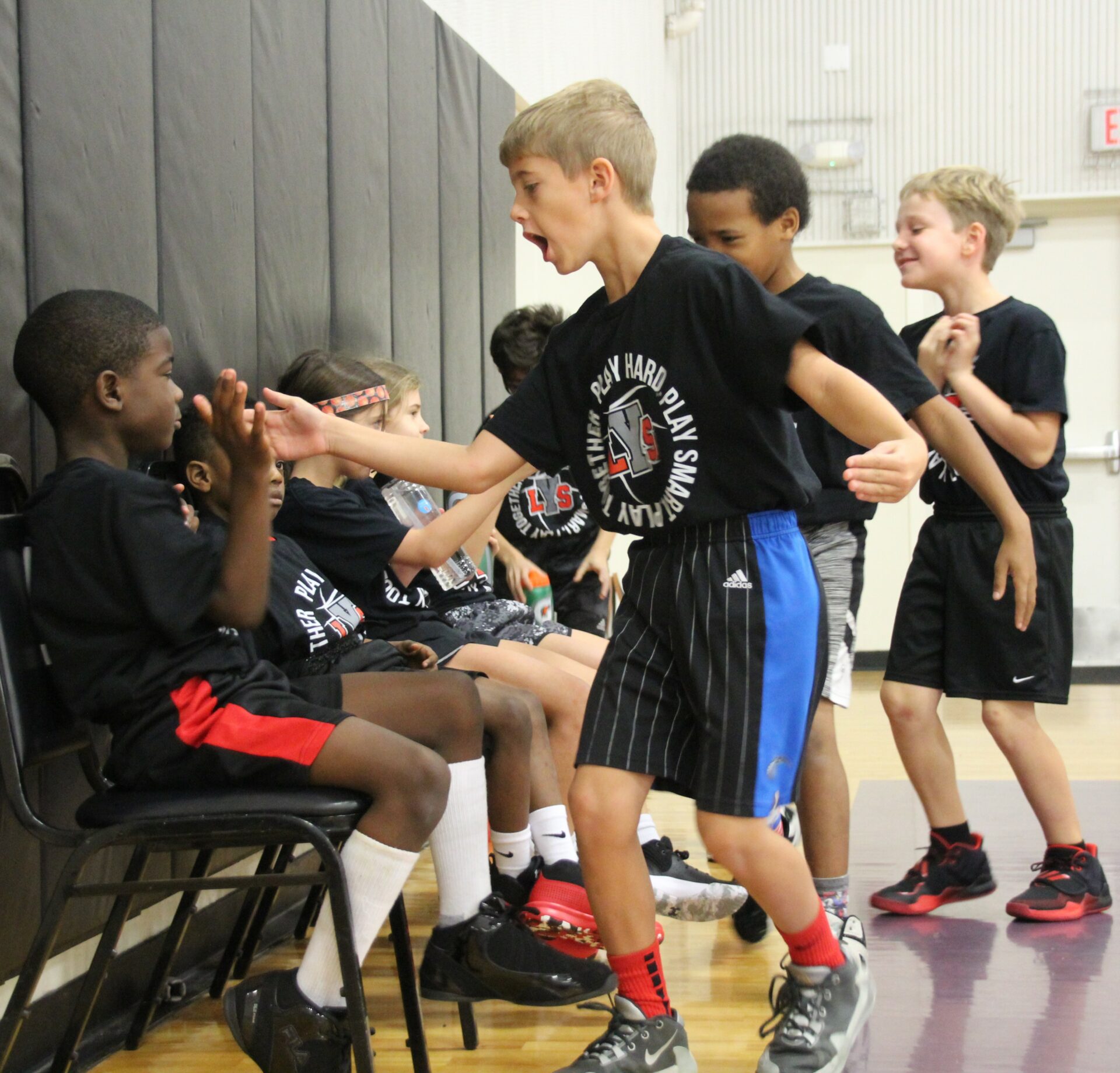 Meet Ozel Martin - Bold Journey Magazine