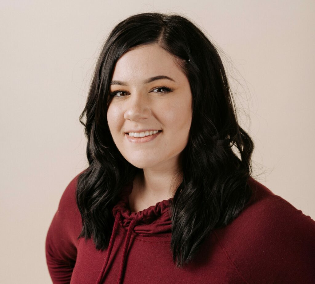 Meet Tara Kukla - Bold Journey Magazine