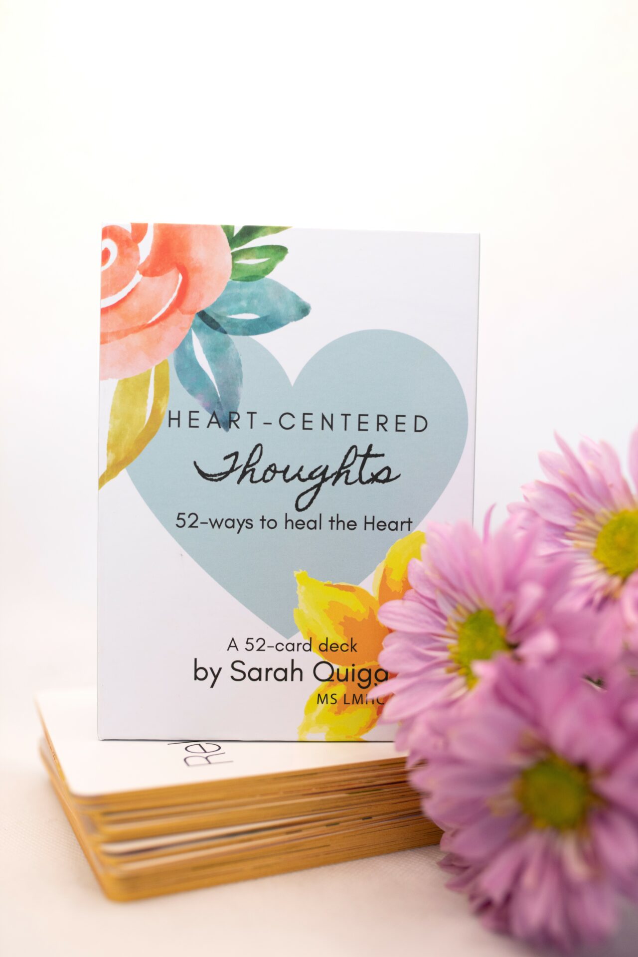 Meet Sarah Quigg - Bold Journey Magazine