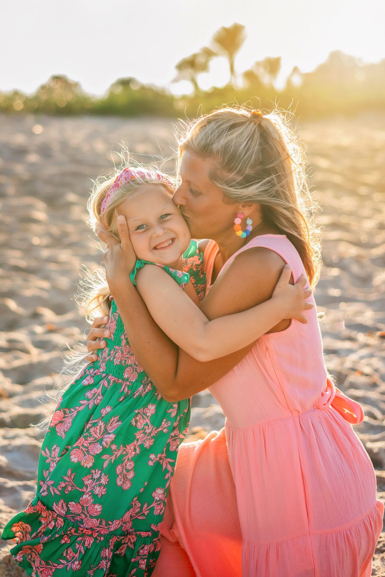 Meet Sarah Quigg - Bold Journey Magazine