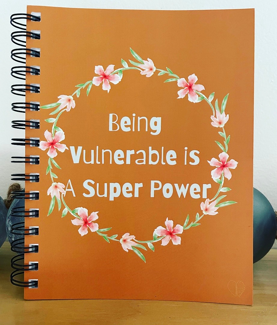 Meet Sarah Quigg - Bold Journey Magazine