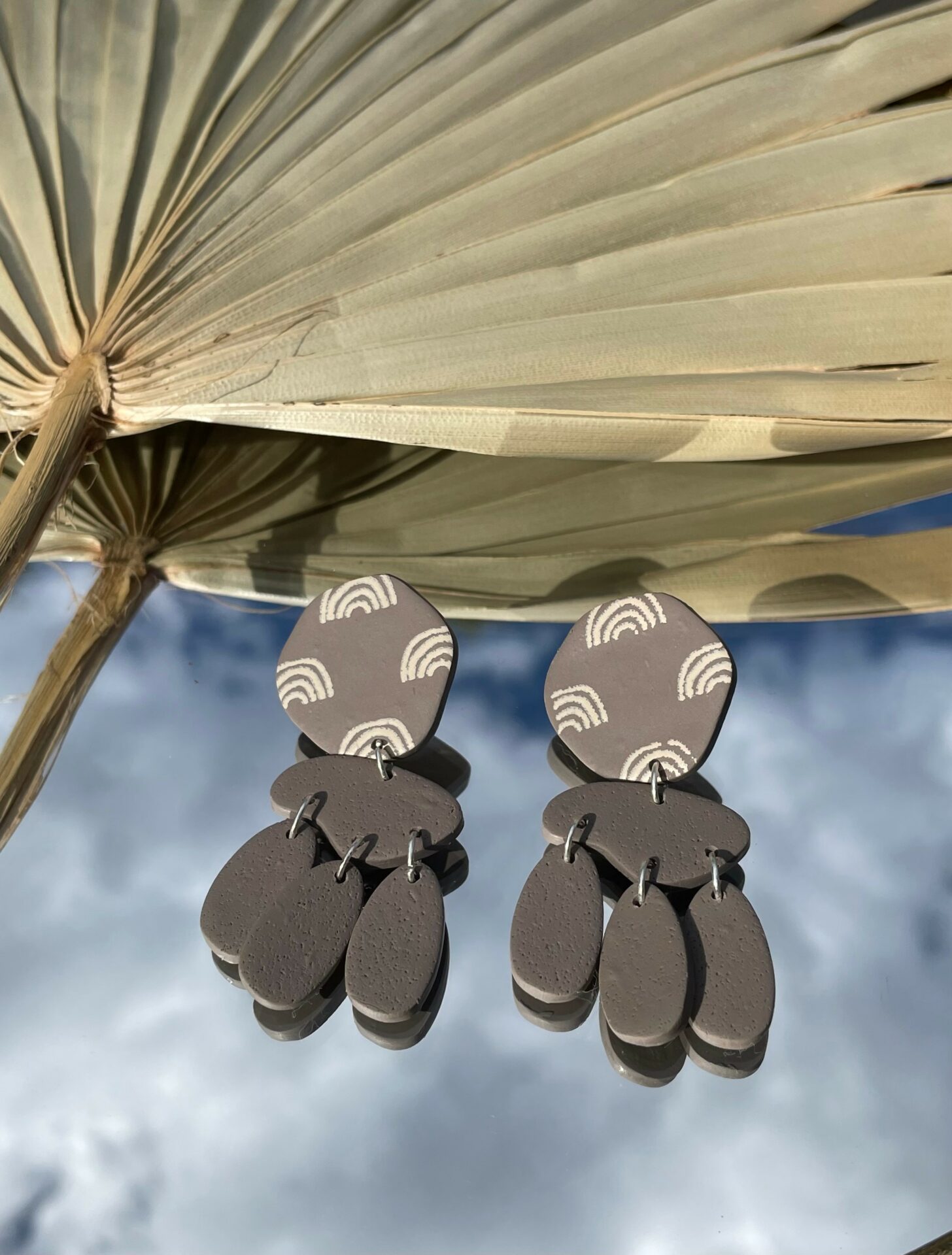 Meet Anahi & Jessica Ortega - Bold Journey Magazine