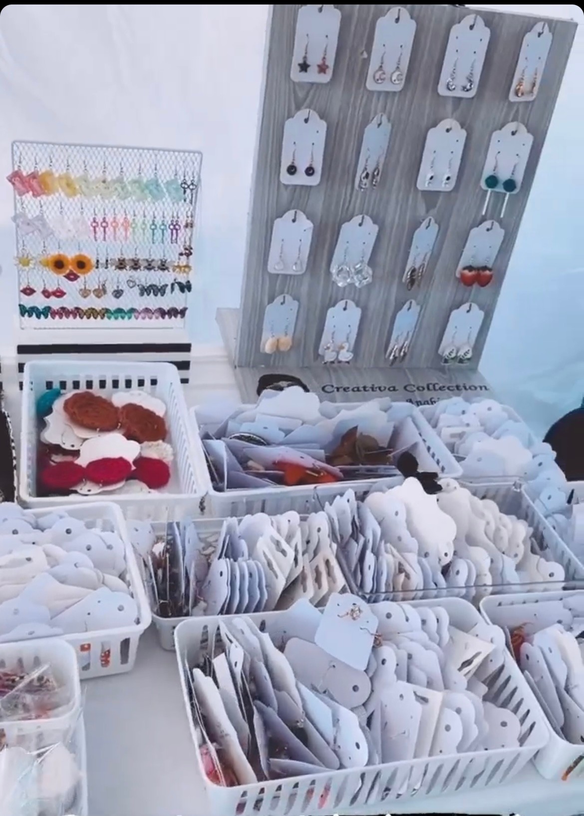 Meet Anahi & Jessica Ortega - Bold Journey Magazine