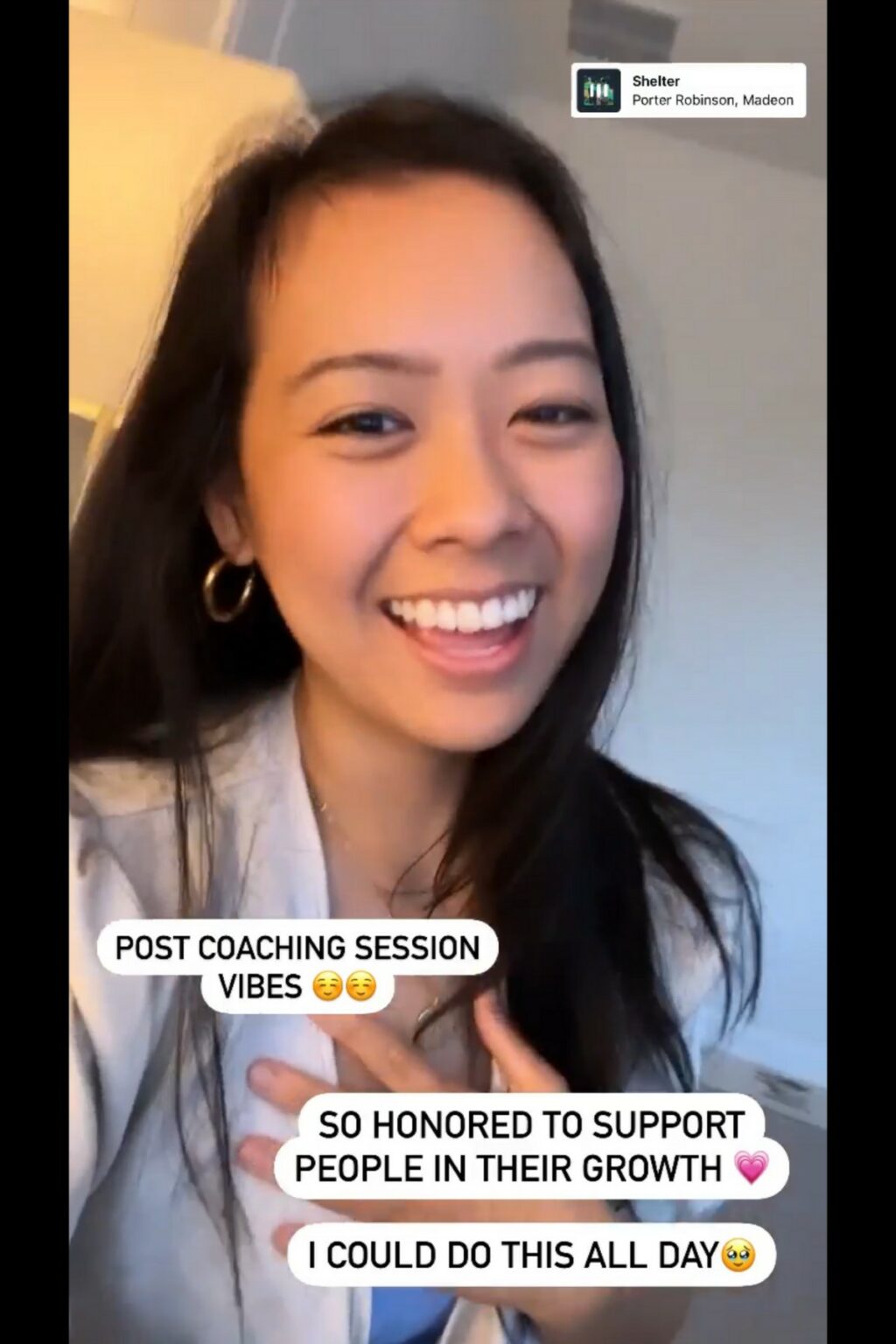 Meet Anna Hsu - Bold Journey Magazine