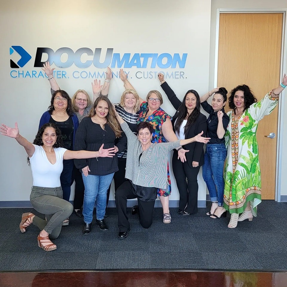 Meet April Monterrosa - Bold Journey Magazine