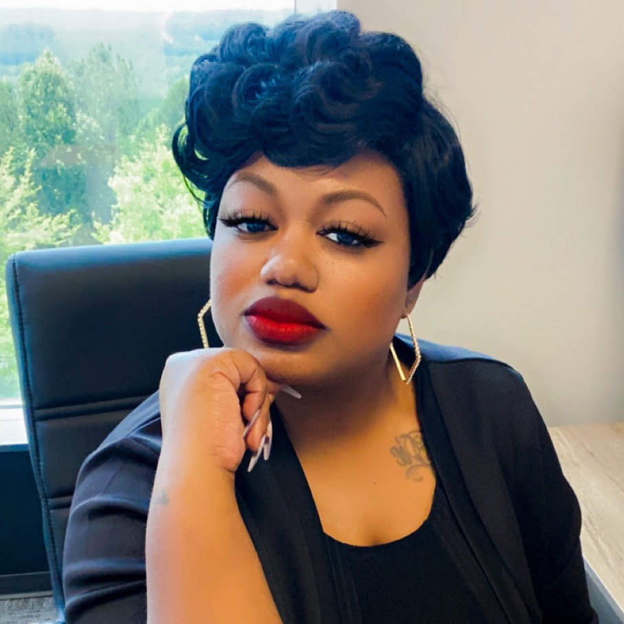 Meet Barbara Elizabeth - Bold Journey Magazine