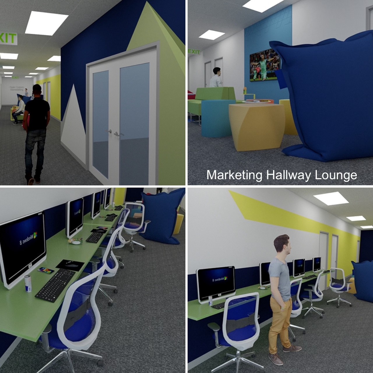 Meet Debbie O'Connor - Bold Journey Magazine