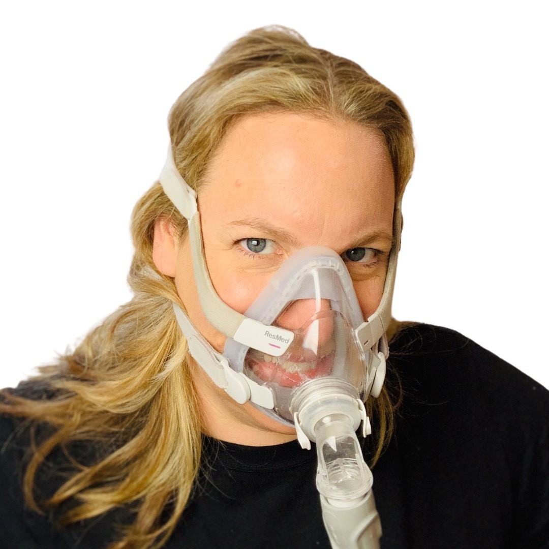 Meet Emma Cooksey - Bold Journey Magazine