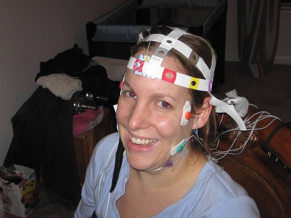 Meet Emma Cooksey - Bold Journey Magazine