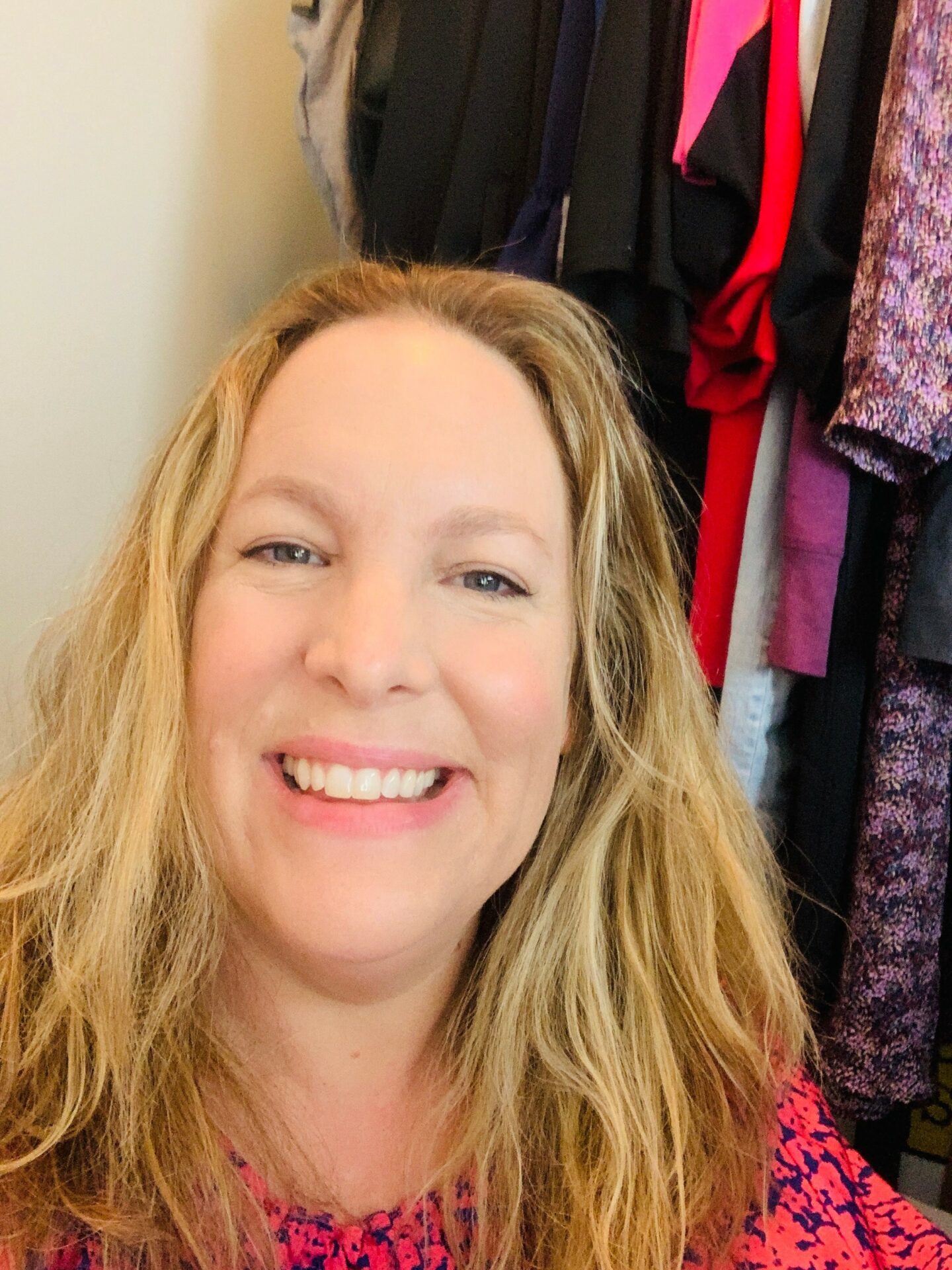 Meet Emma Cooksey - Bold Journey Magazine